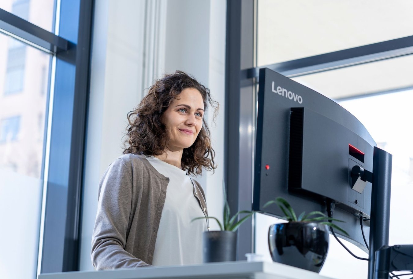 Asiakaspalvelu | Fennoa